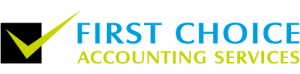 Our Team | First Choice Accounting Services