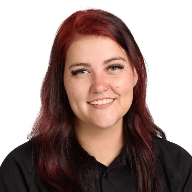 Our Team | First Choice Accounting Services