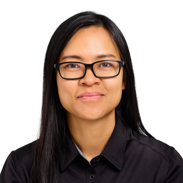 Our Team | First Choice Accounting Services
